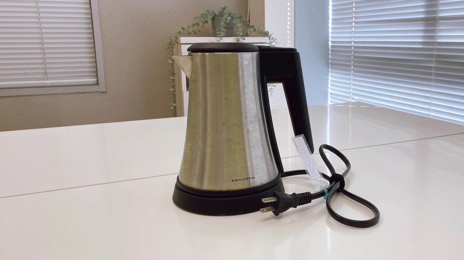 🎊超好立地🎊｜恵比寿2分❗｜土足OK🙆｜高速WiFi｜地デジTV｜プロジェクター｜パーティ🎉｜撮影📷｜会議🖥｜美容施術｜他の写真9