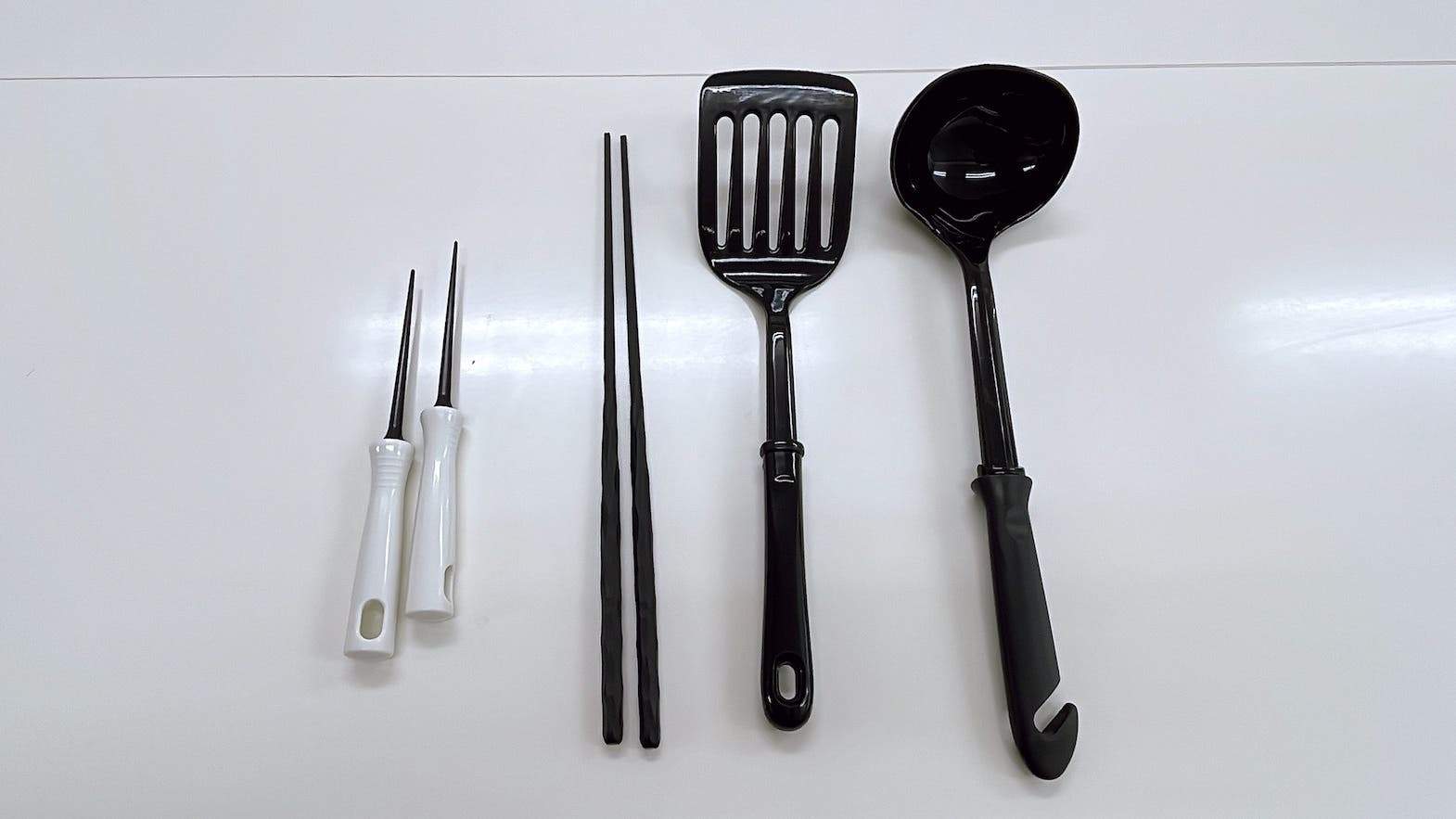 🎊超好立地🎊｜恵比寿2分❗｜土足OK🙆｜高速WiFi｜地デジTV｜プロジェクター｜パーティ🎉｜撮影📷｜会議🖥｜美容施術｜他の写真12