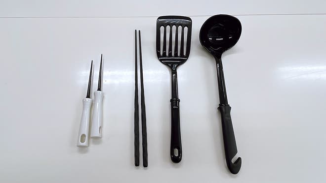 🎊超好立地🎊|恵比寿2分❗|土足OK🙆|高速WiFi|地デジTV|プロジェクター|パーティ🎉|撮影📷|会議🖥|美容施術|他の写真12