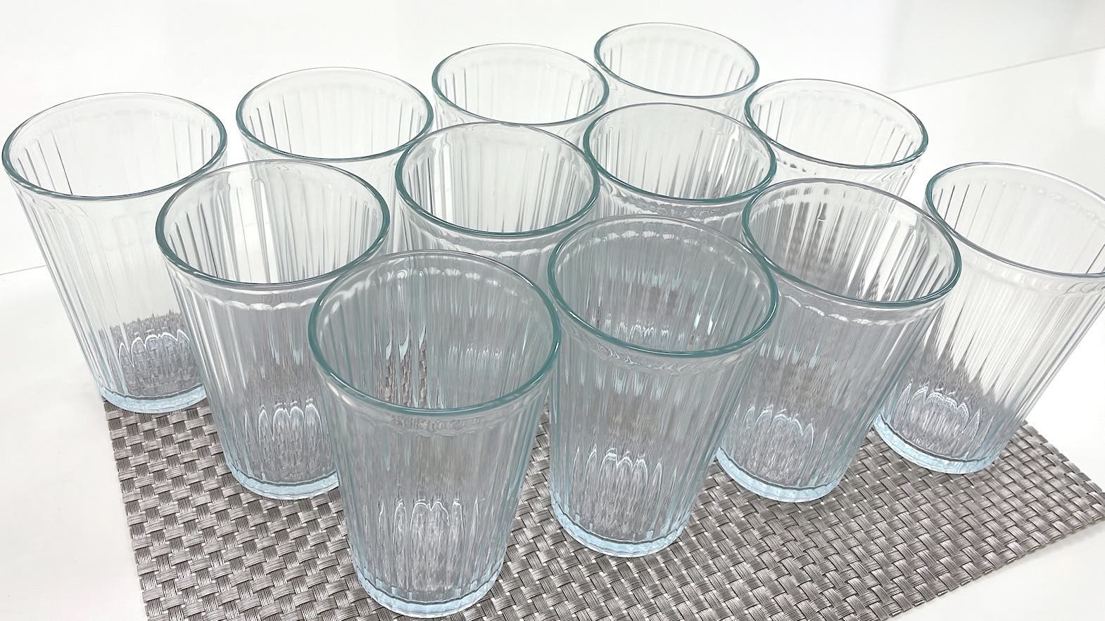 🎊超好立地🎊｜恵比寿2分❗｜土足OK🙆｜高速WiFi｜地デジTV｜プロジェクター｜パーティ🎉｜撮影📷｜会議🖥｜美容施術｜他の写真13