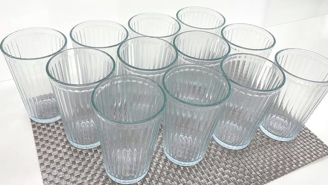 🎊超好立地🎊|恵比寿2分❗|土足OK🙆|高速WiFi|地デジTV|プロジェクター|パーティ🎉|撮影📷|会議🖥|美容施術|他の写真13