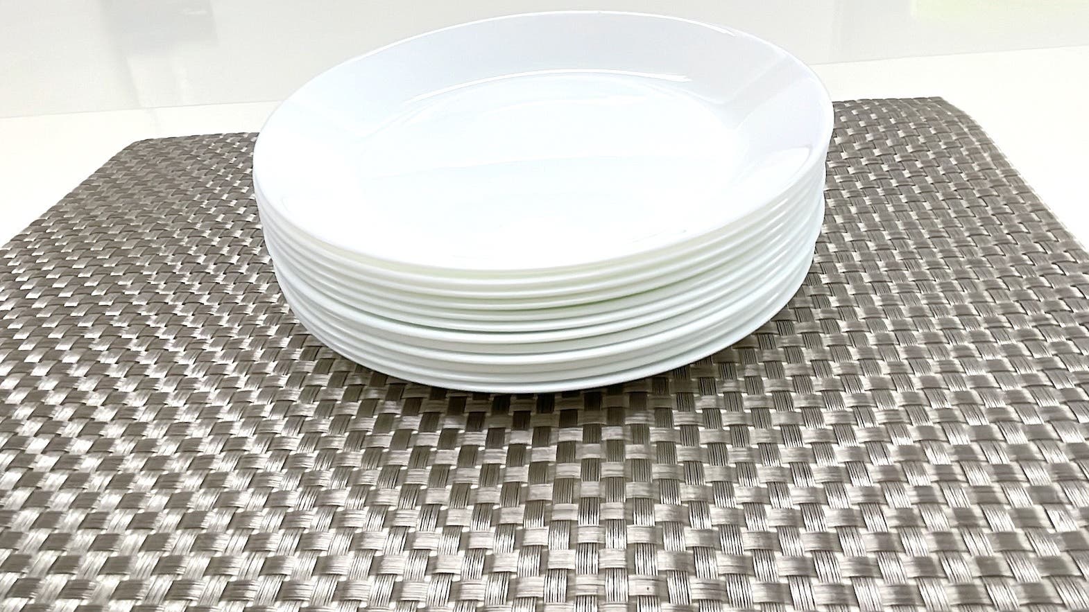 🎊超好立地🎊｜恵比寿2分❗｜土足OK🙆｜高速WiFi｜地デジTV｜プロジェクター｜パーティ🎉｜撮影📷｜会議🖥｜美容施術｜他の写真14