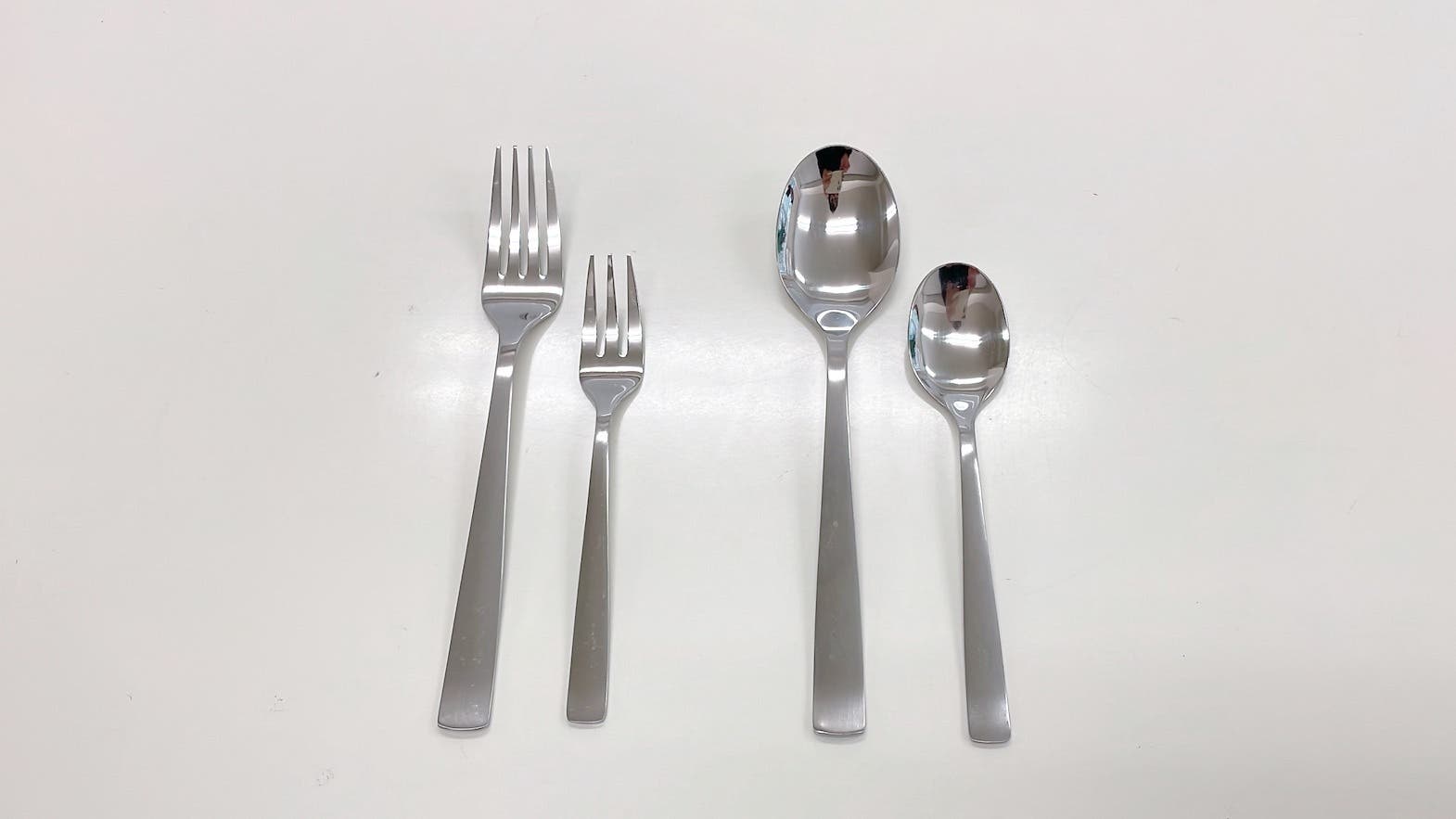 🎊超好立地🎊｜恵比寿2分❗｜土足OK🙆｜高速WiFi｜地デジTV｜プロジェクター｜パーティ🎉｜撮影📷｜会議🖥｜美容施術｜他の写真15