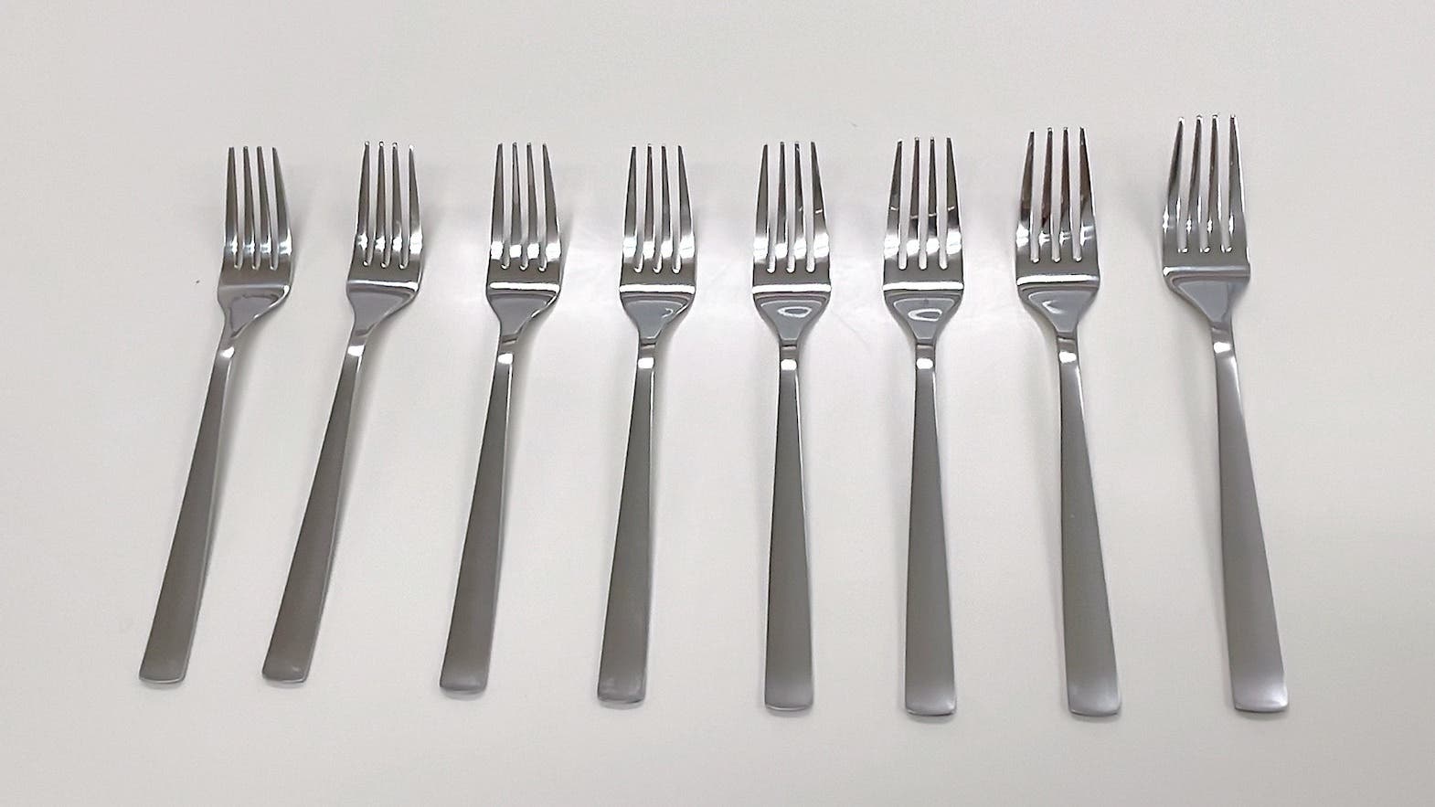 🎊超好立地🎊｜恵比寿2分❗｜土足OK🙆｜高速WiFi｜地デジTV｜プロジェクター｜パーティ🎉｜撮影📷｜会議🖥｜美容施術｜他の写真16