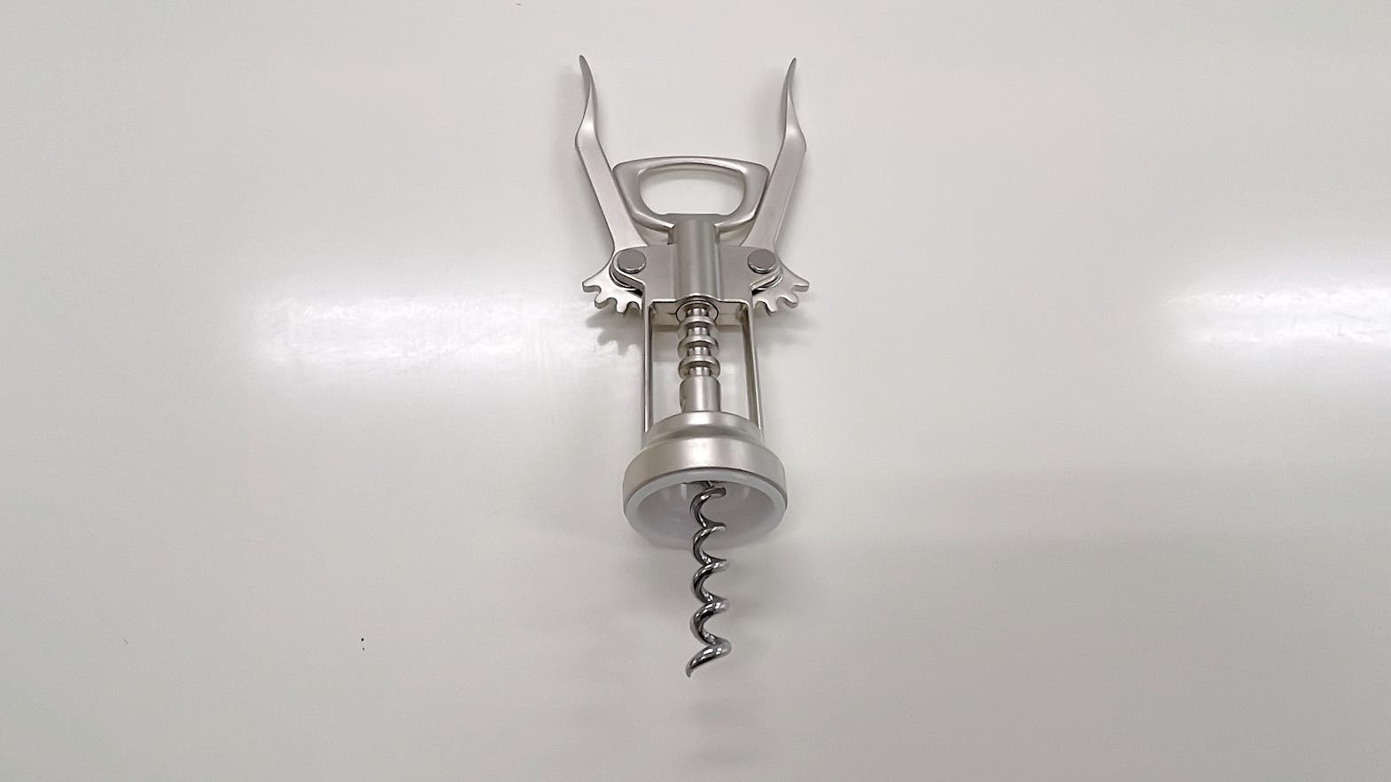 🎊超好立地🎊｜恵比寿2分❗｜土足OK🙆｜高速WiFi｜地デジTV｜プロジェクター｜パーティ🎉｜撮影📷｜会議🖥｜美容施術｜他の写真21