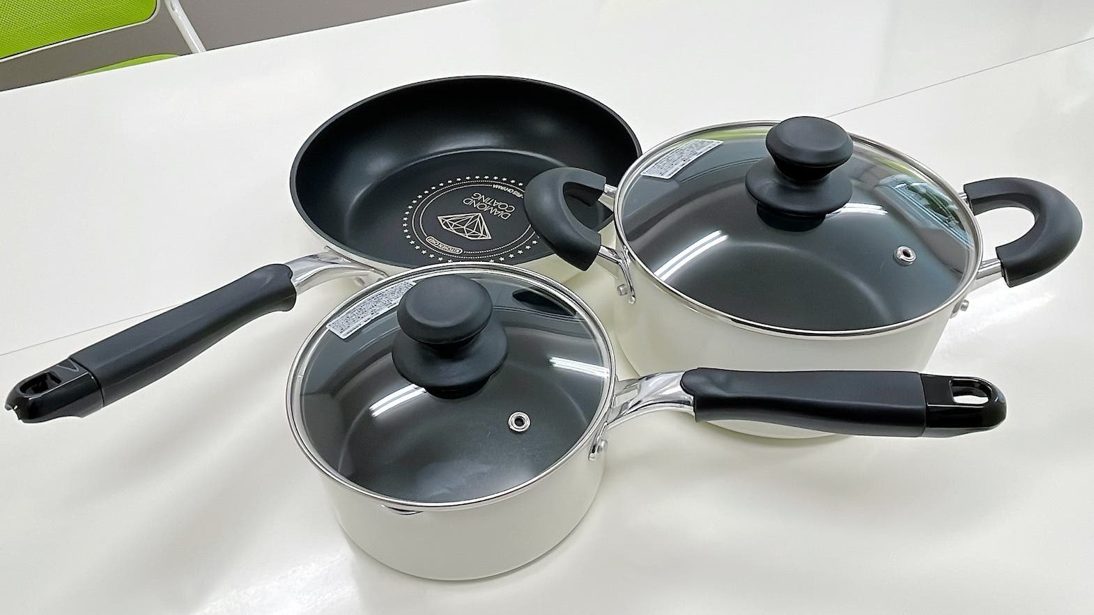 🎊超好立地🎊｜恵比寿2分❗｜土足OK🙆｜高速WiFi｜地デジTV｜プロジェクター｜パーティ🎉｜撮影📷｜会議🖥｜美容施術｜他の写真10