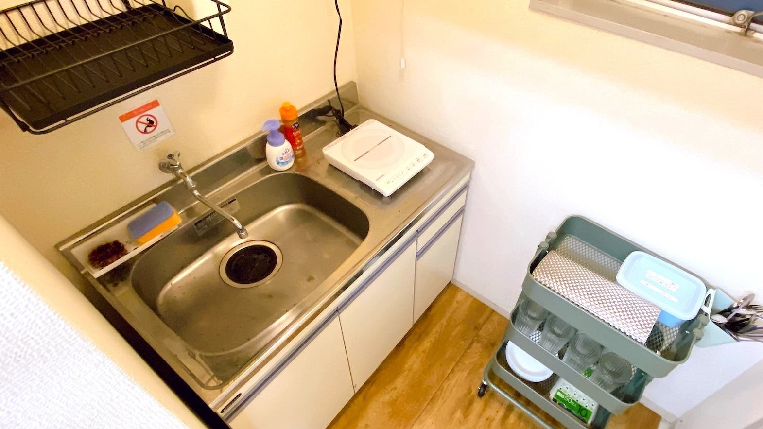 🎊超好立地🎊｜恵比寿2分❗｜土足OK🙆｜高速WiFi｜地デジTV｜プロジェクター｜パーティ🎉｜撮影📷｜会議🖥｜美容施術｜他の写真8