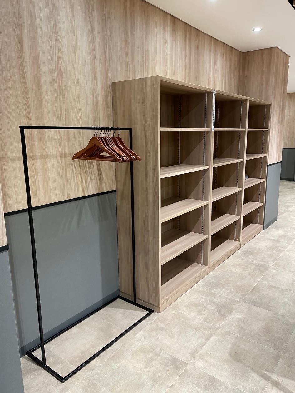 【オープン記念価格】本郷三丁目駅、お茶の水駅から徒歩圏内　会議・研修・セミナー・展示会などに最適の写真19