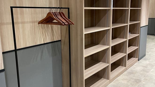 【オープン記念価格】本郷三丁目駅、お茶の水駅から徒歩圏内 会議・研修・セミナー・展示会などに最適の写真19