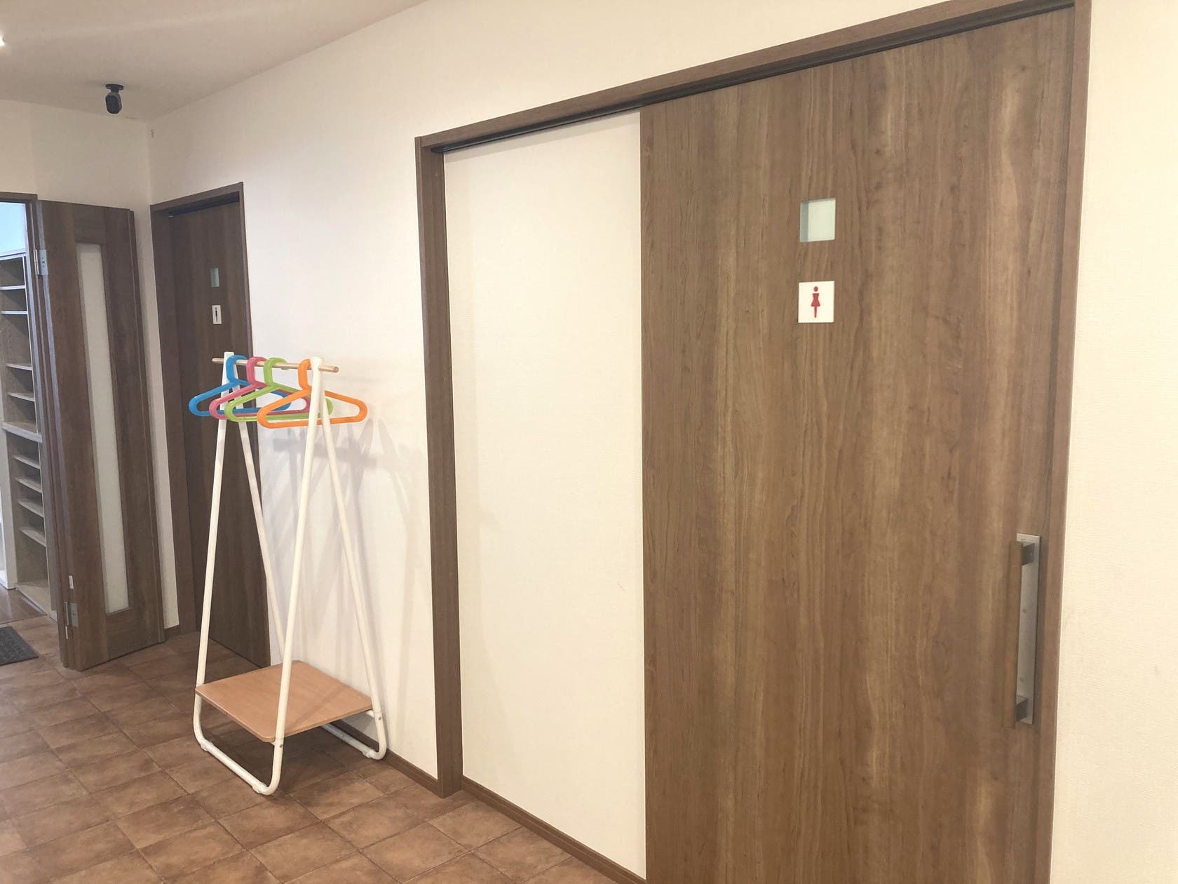 【二子玉川スタディルームB】二子玉川駅から徒歩8分！リモートワーク/会議/ビジネス/読書/自習の写真7