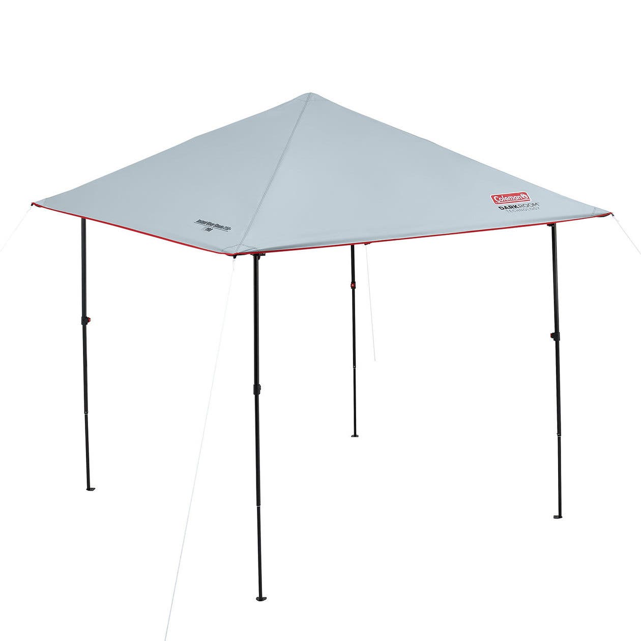 Coleman製イベント用テントの画像1