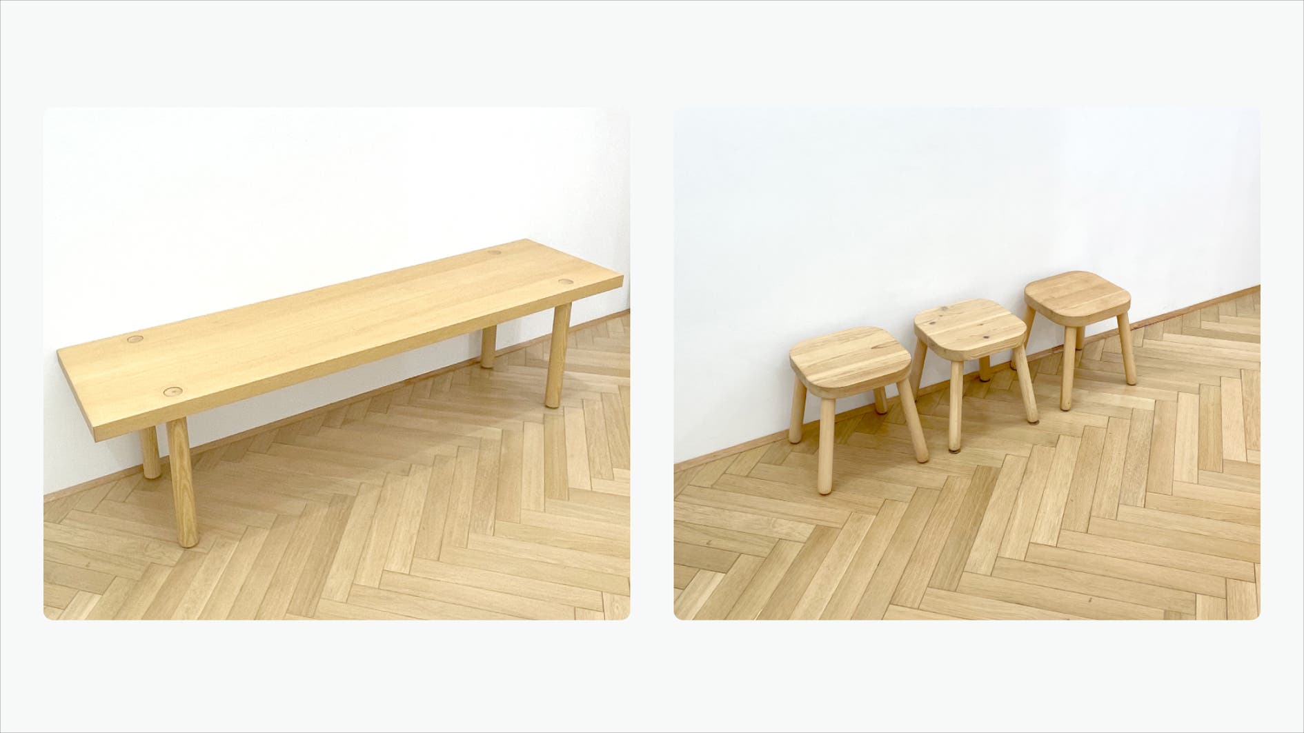 【原宿６分・ハラカド２分】小規模なアパレルやジュエリーのPopUpに適したシンプル・コンパクトな路面スペースの写真7