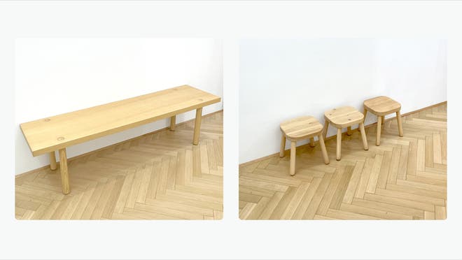 【原宿6分・ハラカド2分】小規模なアパレルやジュエリーのPopUpに適したシンプル・コンパクトな路面スペースの写真7