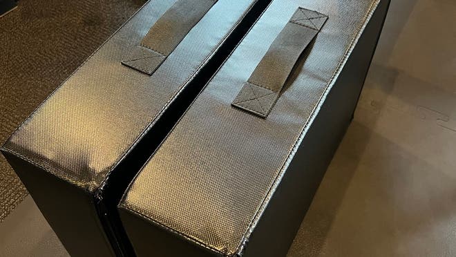 【値下げしました!】【池袋駅1分】おしゃれな内装で器具も充実A室!ウォーターサーバーありのレンタルジム【ルームA】の写真12