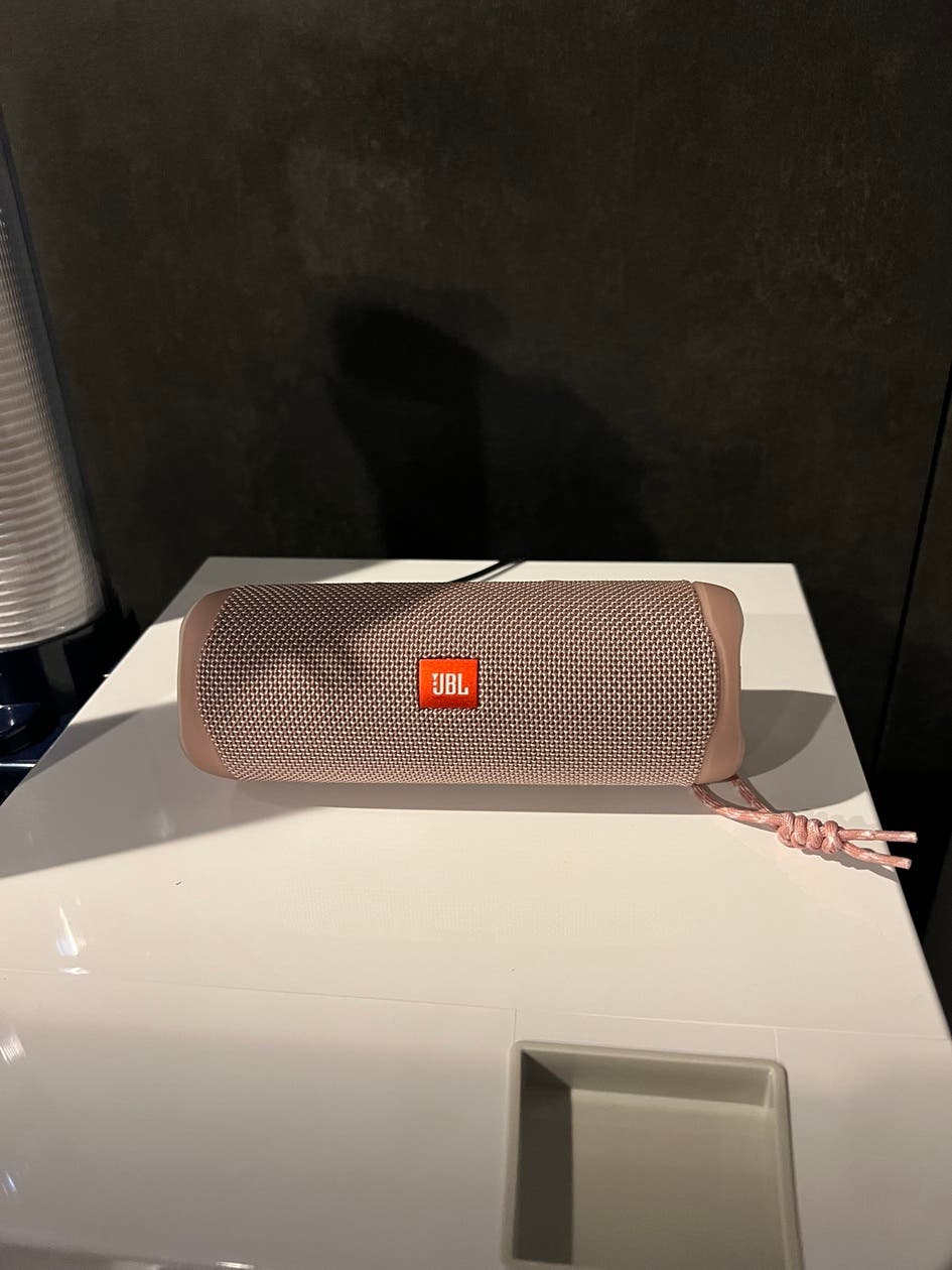 【値下げしました！】【池袋駅1分】おしゃれな内装で器具も充実B室！ウォーターサーバーありのレンタルジム【ルームB】の写真14