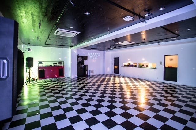 ダンス練習！ママ会！貸切パーティーに最適！！の写真7