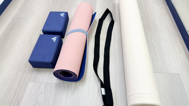 【池袋駅1分】☆おひとり様専用☆ダンス練習などにおすすめ/1日1回スタッフ完全清掃のスタジオの写真8