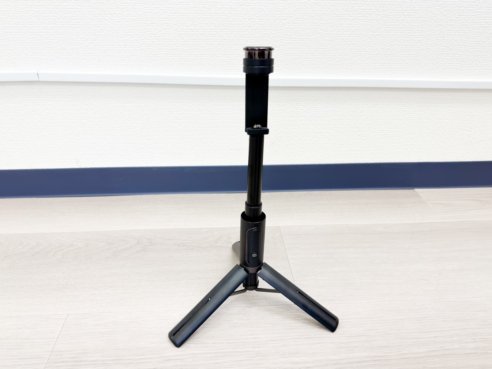 【池袋駅1分】☆おひとり様専用☆ダンス練習などにおすすめ/1日1回スタッフ完全清掃のスタジオの写真10