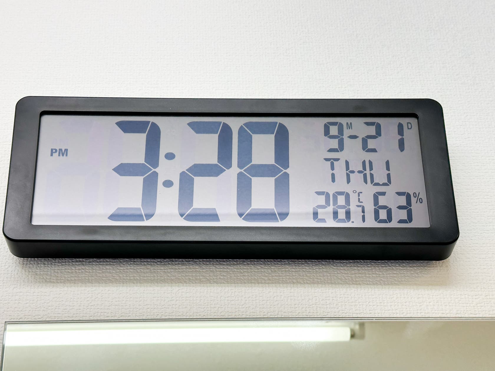 【池袋駅1分】☆おひとり様専用☆ダンス練習などにおすすめ/1日1回スタッフ完全清掃のスタジオの写真12