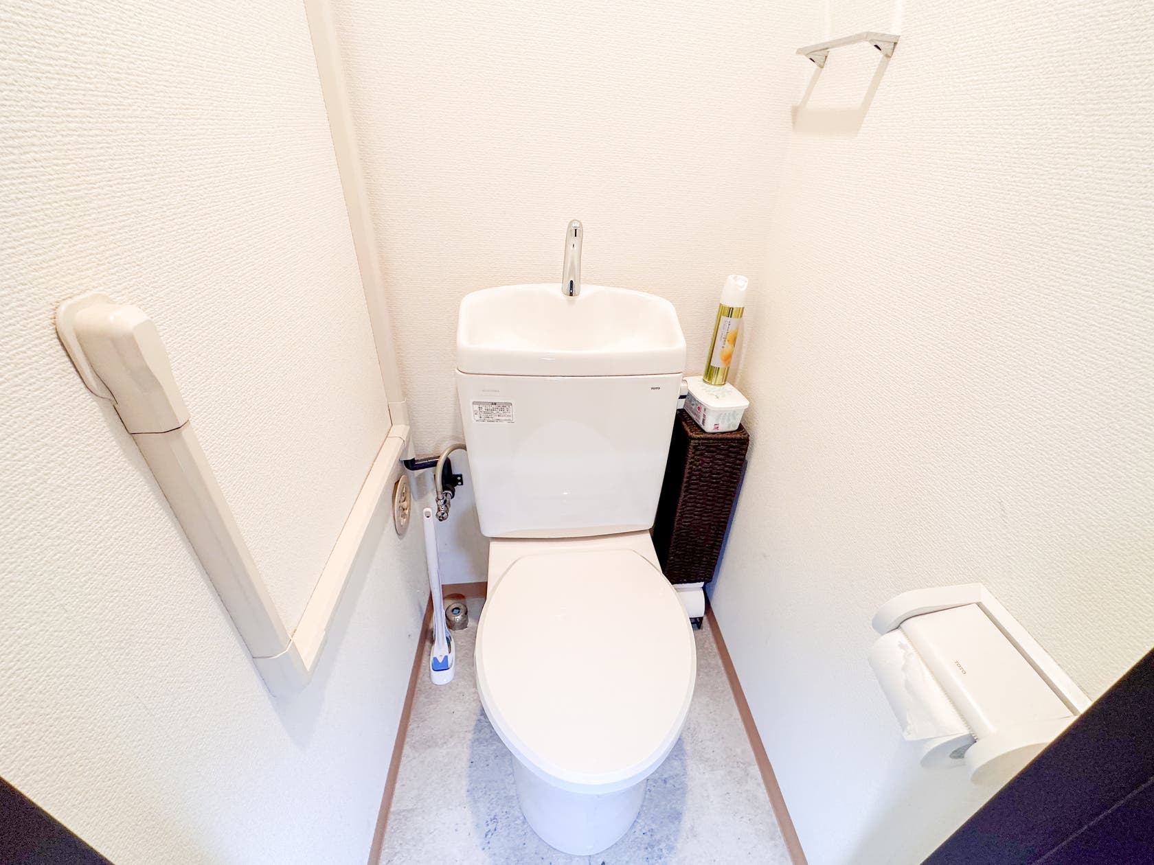 【池袋駅1分】☆おひとり様専用☆ダンス練習などにおすすめ/1日1回スタッフ完全清掃のスタジオの写真15