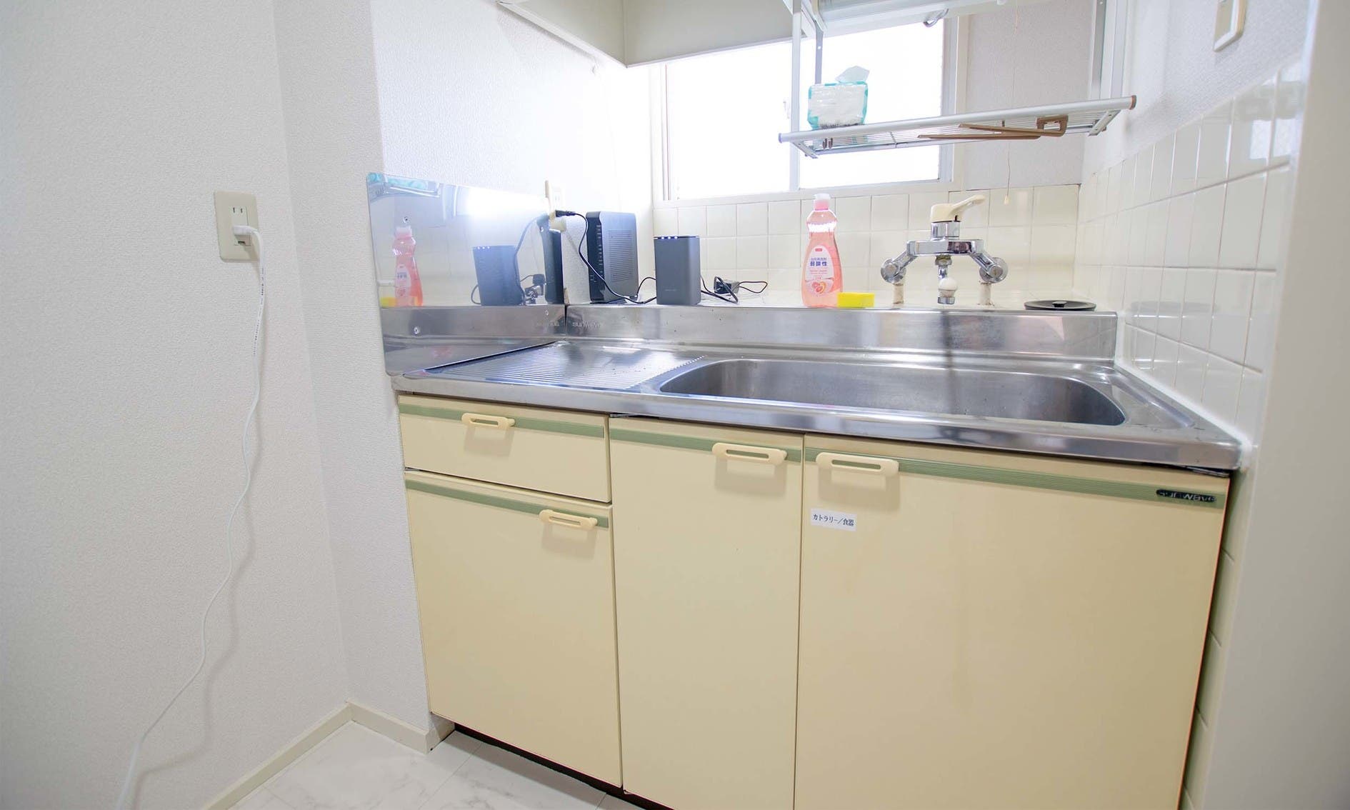 新規OPEN🌟Pink&Blue❣️天神・赤坂２面背景🎀姫系撮影スタジオ｜南向き｜ポトレ｜コスプレ｜推し活｜配信｜商用利用の写真24