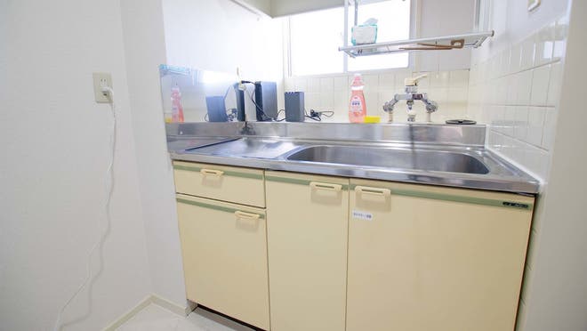 新規OPEN🌟Pink&Blue❣️天神・赤坂2面背景🎀姫系撮影スタジオ|南向き|ポトレ|コスプレ|推し活|配信|商用利用の写真24