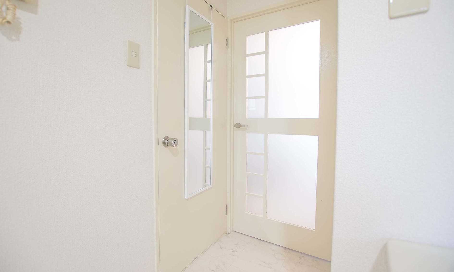 新規OPEN🌟Pink&Blue❣️天神・赤坂２面背景🎀姫系撮影スタジオ｜南向き｜ポトレ｜コスプレ｜推し活｜配信｜商用利用の写真26