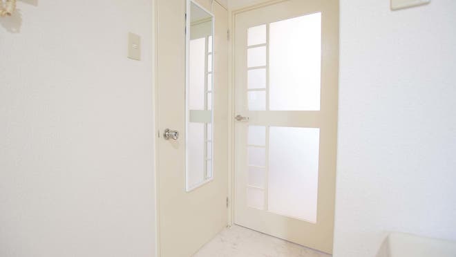 新規OPEN🌟Pink&Blue❣️天神・赤坂2面背景🎀姫系撮影スタジオ|南向き|ポトレ|コスプレ|推し活|配信|商用利用の写真26