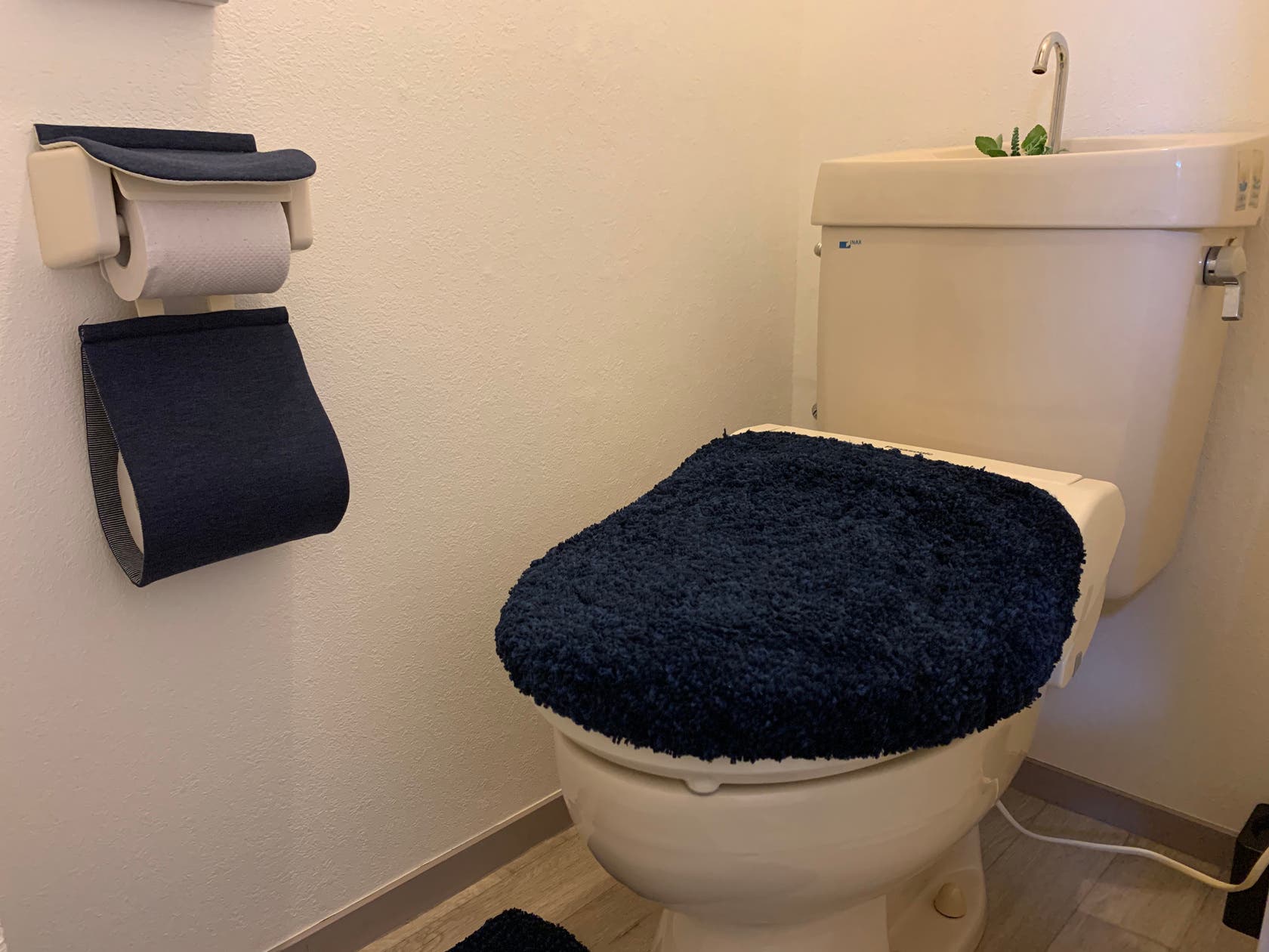 駅2分🎬100インチ上映×くつろぎ空間｜女子会・映画・推し活・たこパに最適！_スペースEの写真29