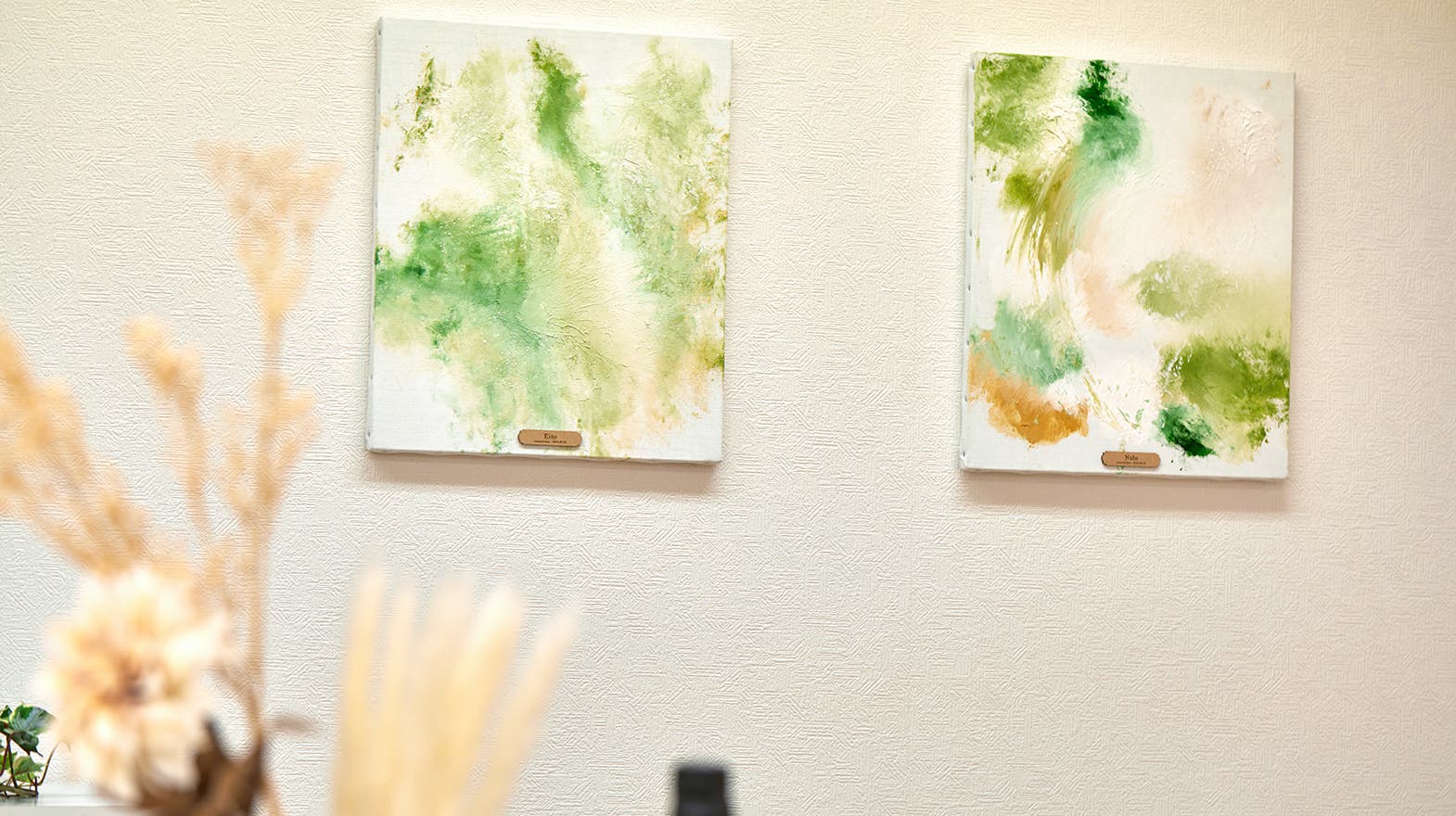 最大25名🎉秋葉原上野から一駅🚶‍♂️大通り沿い1フロア1テナント🏢120インチの大画面で推し活🧸映えスペース🧸の写真16