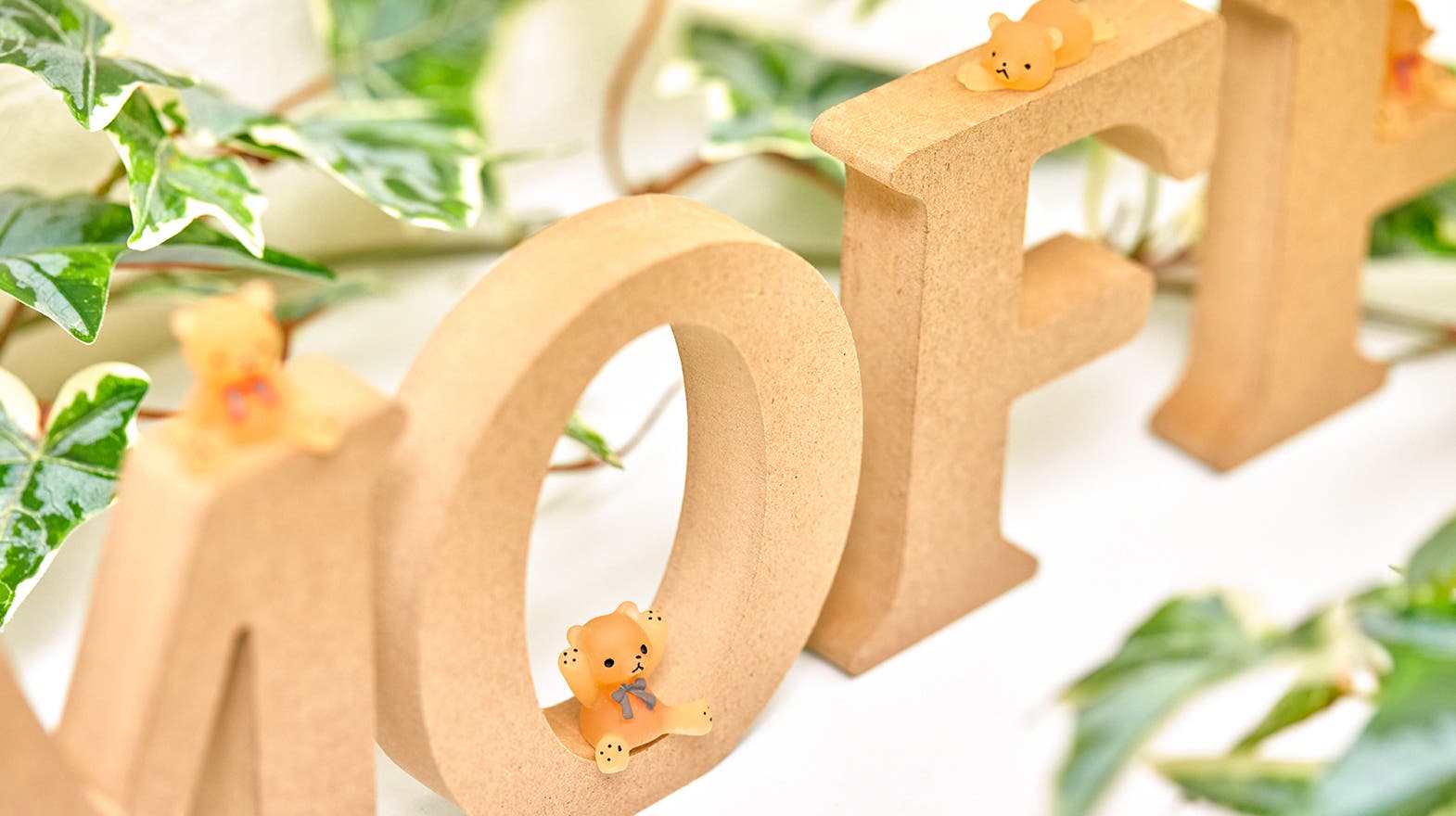 最大25名🎉新御徒町駅徒歩５分🚶‍♂️ベビーカー置き場有★子供古着あげます👗ママ会🧸クマ沢山映えスペース🧸の写真19