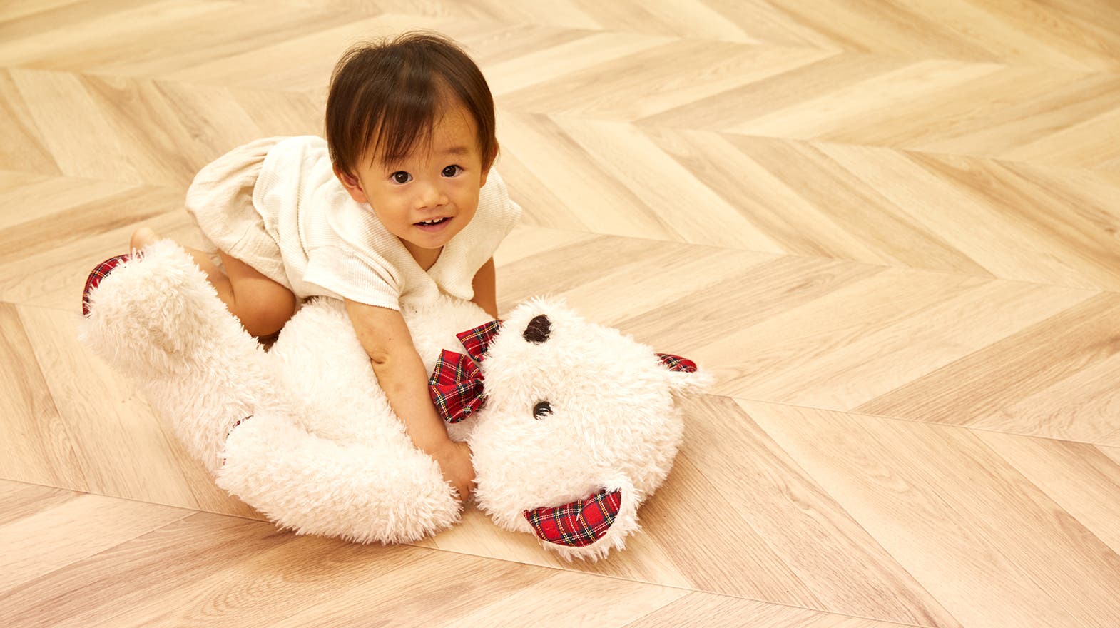 最大25名🎉新御徒町駅徒歩５分🚶‍♂️ベビーカー置き場有★子供古着あげます👗ママ会🧸クマ沢山映えスペース🧸の写真16