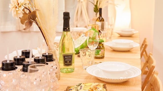 最大25名🎉新御徒町駅徒歩5分🚶♂️ベビーカー置き場有★子供古着あげます👗ママ会🧸クマ沢山映えスペース🧸の写真22