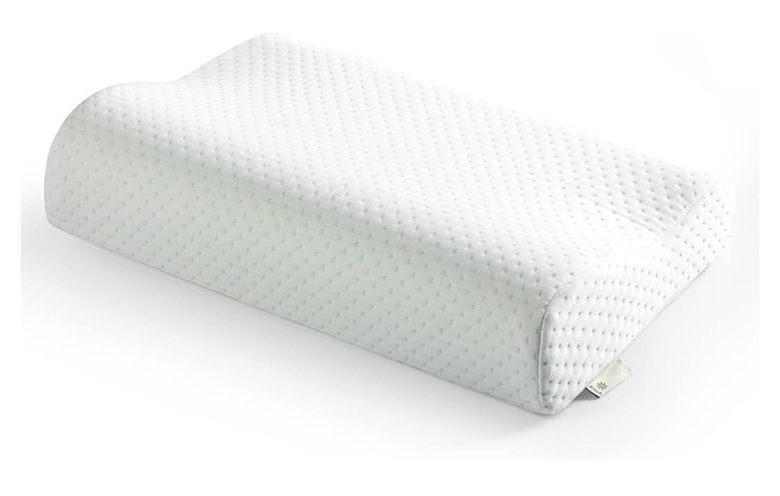 【フェイスマット・枕とバストマットのセット】の画像2