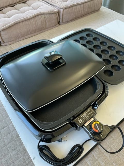 【長堀橋/心斎橋】 最大20名◎完全貸切★屋上テラス付き最上階★天井高開放的な室内100平米★女子会★室内BBQ★社内懇親会の写真28