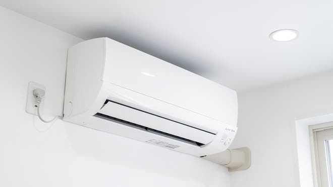 【完全個室】白馬にあるレンタル会議室の写真3