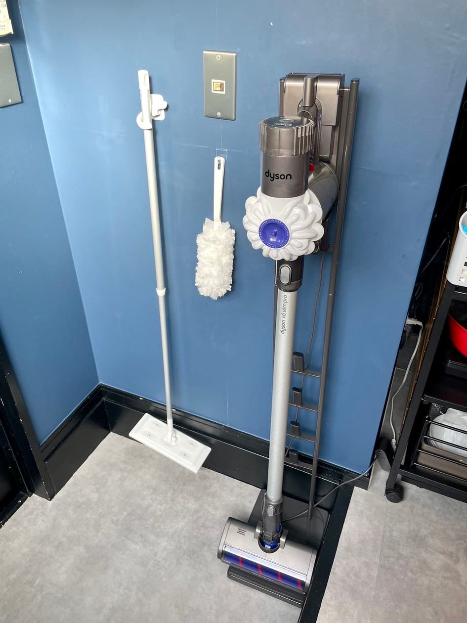 ＜SPICA大阪＞🥇駅近懇親会にgood✨🚃東梅田徒歩３分🎉ビジネス&パーティ&撮影に📷背景カーテン／リングライト無料💡の写真29