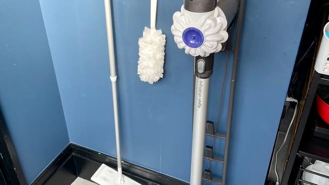 <SPICA大阪>🥇駅近懇親会にgood✨🚃東梅田徒歩3分🎉ビジネス&パーティ&撮影に📷背景カーテン/リングライト無料💡の写真29