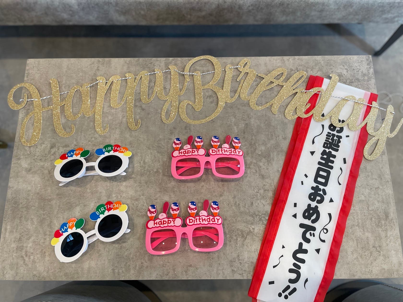 ＜SPICA大阪＞🥇駅近懇親会にgood✨🚃東梅田徒歩３分🎉ビジネス&パーティ&撮影に📷背景カーテン／リングライト無料💡の写真18