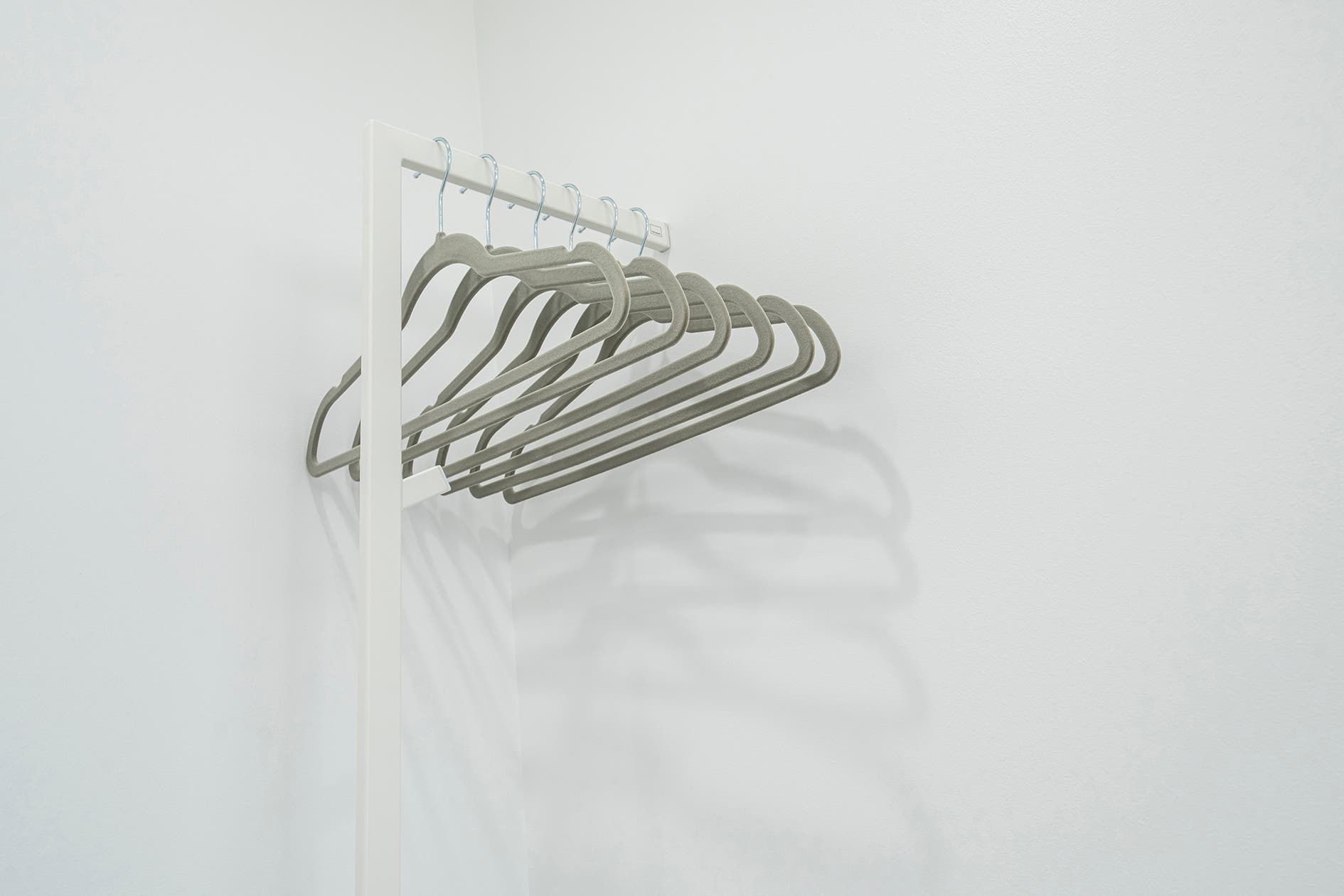 【完全個室】白馬にあるレンタル会議室の写真5