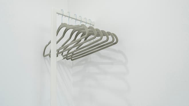 【完全個室】白馬にあるレンタル会議室の写真5