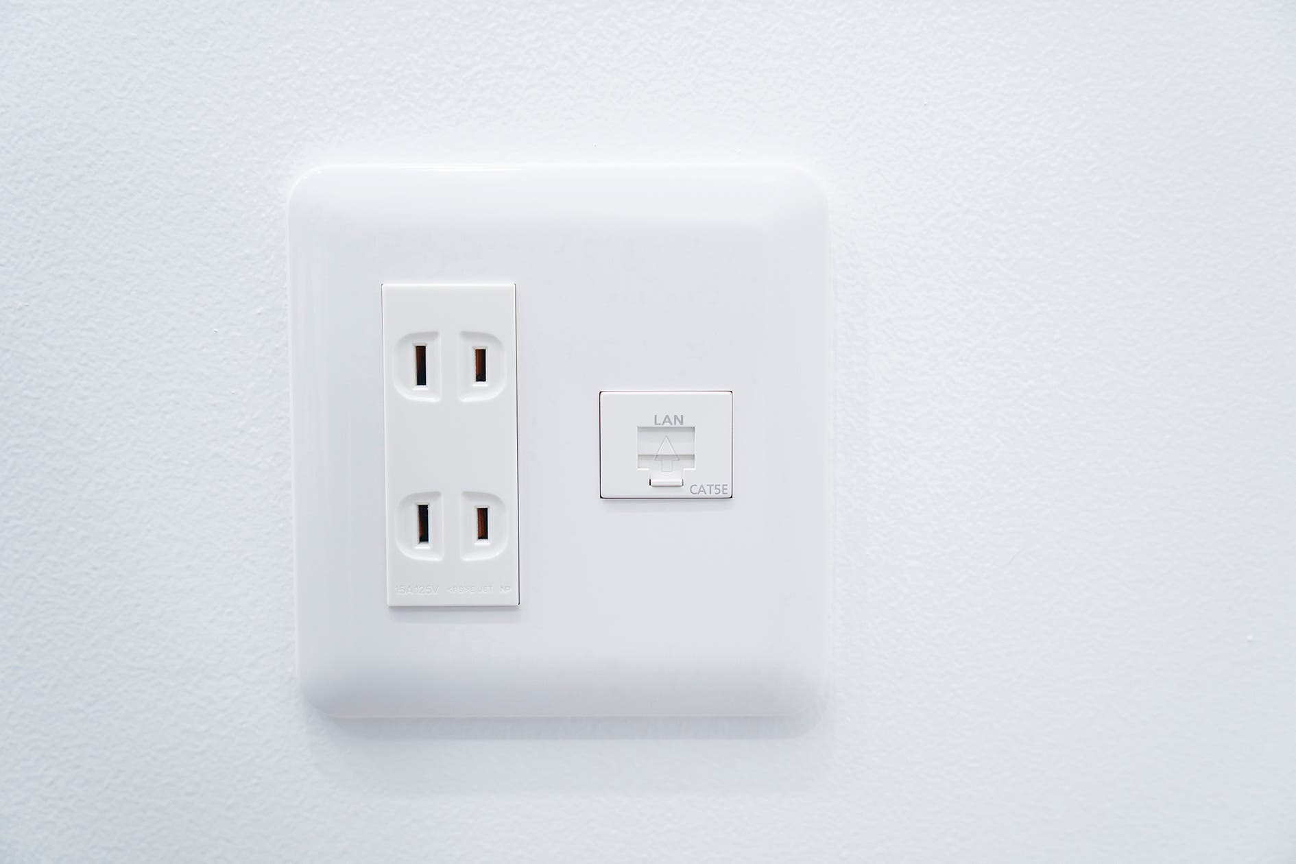 【完全個室】白馬にあるレンタル会議室の写真7