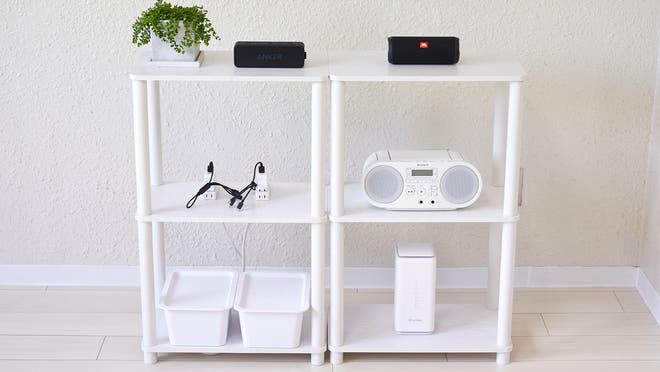 JR・阪神元町駅から徒歩30秒!!🌟長時間割15%OFF🌷大型鏡5.4m✨6~8名✨ダンス・ヨガに!の写真16