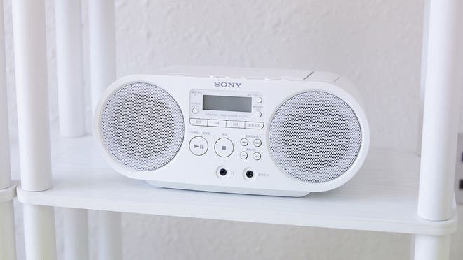 JR・阪神元町駅から徒歩30秒!!🌟長時間割15%OFF🌷大型鏡5.4m✨6~8名✨ダンス・ヨガに!の写真18