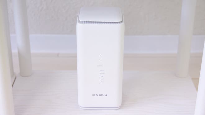 JR・阪神元町駅から徒歩30秒!!🌟長時間割15%OFF🌷大型鏡5.4m✨6~8名✨ダンス・ヨガに!の写真20