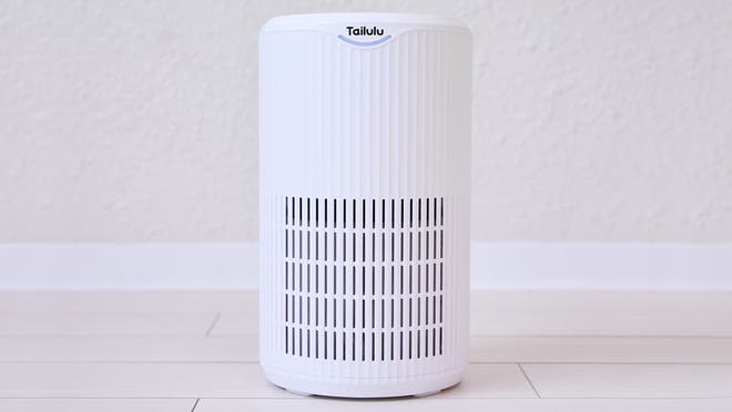 JR・阪神元町駅から徒歩30秒!!🌟長時間割15%OFF🌷大型鏡5.4m✨6~8名✨ダンス・ヨガに!の写真21