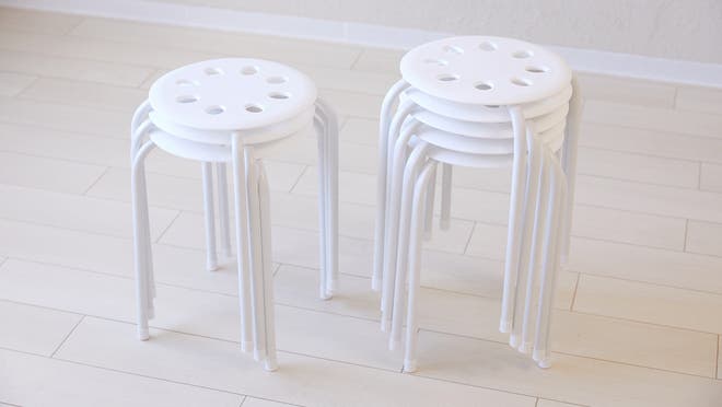 JR・阪神元町駅から徒歩30秒!!🌟長時間割15%OFF🌷大型鏡5.4m✨6~8名✨ダンス・ヨガに!の写真22