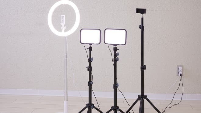 JR・阪神元町駅から徒歩30秒!!🌟長時間割15%OFF🌷大型鏡5.4m✨6~8名✨ダンス・ヨガに!の写真11