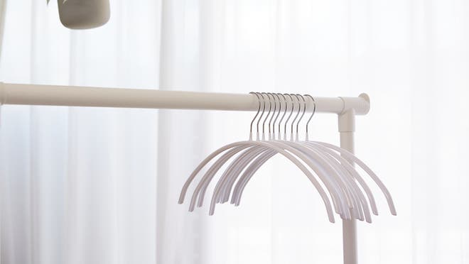 JR・阪神元町駅から徒歩30秒!!🌟長時間割15%OFF🌷大型鏡5.4m✨6~8名✨ダンス・ヨガに!の写真15