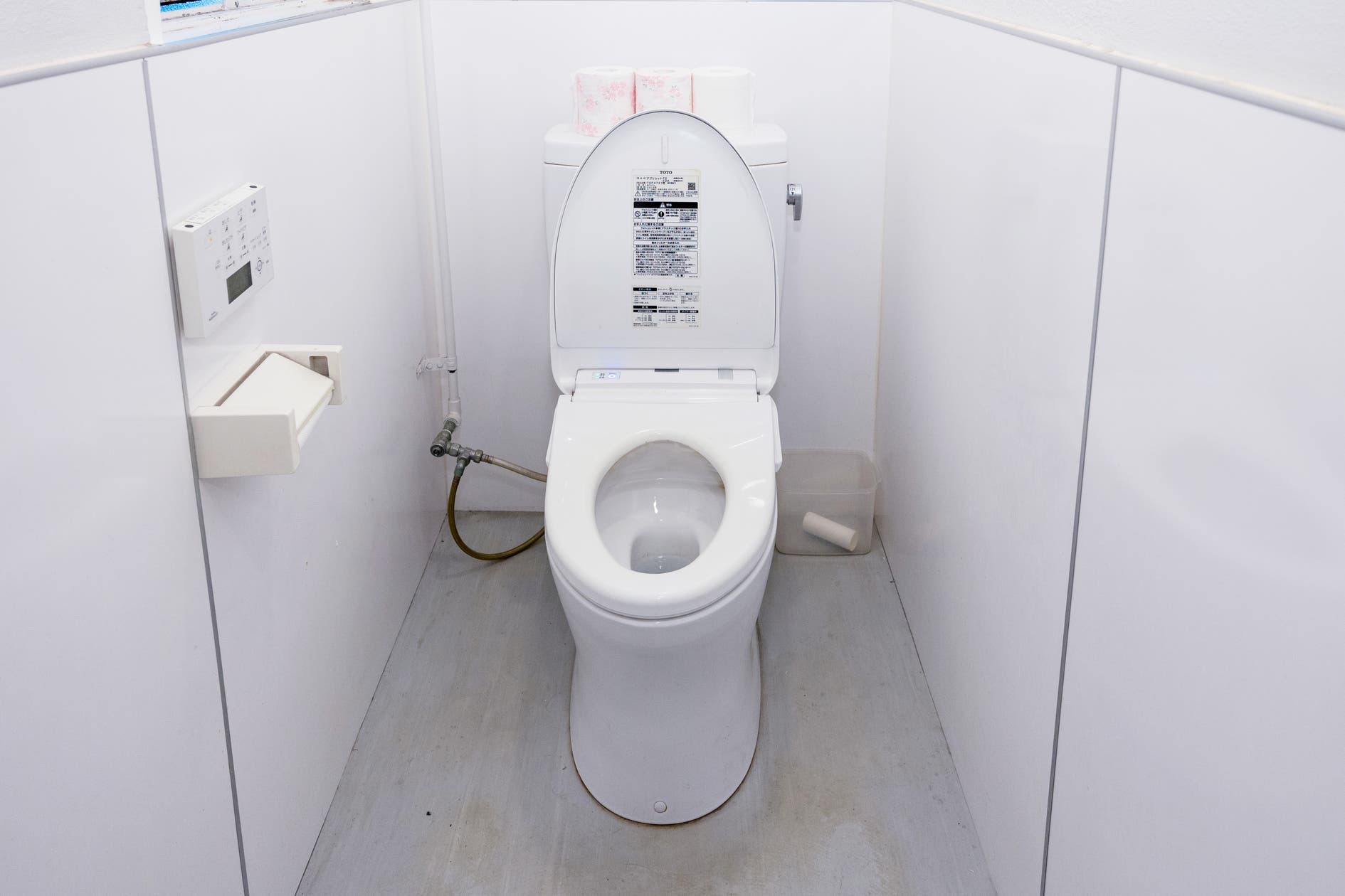 スペモ🌿クリスマス🎄歓送迎会🎊映画鑑賞🍿デート🛋パーティー🎉ママ会👶🏻ゴミ無料OK🗑407_Oasis水道橋の写真27